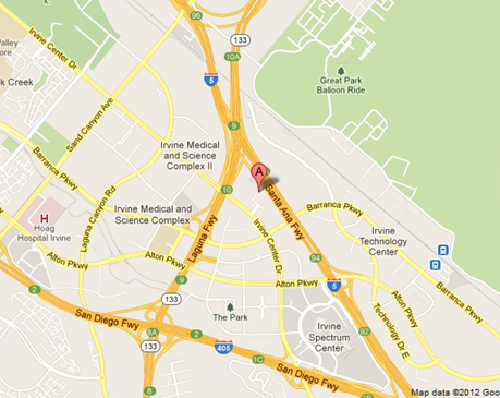 Metric One, Inc. - Hosting, IT Services & Application Consulting